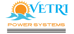 Blog | Vetri Power Systems